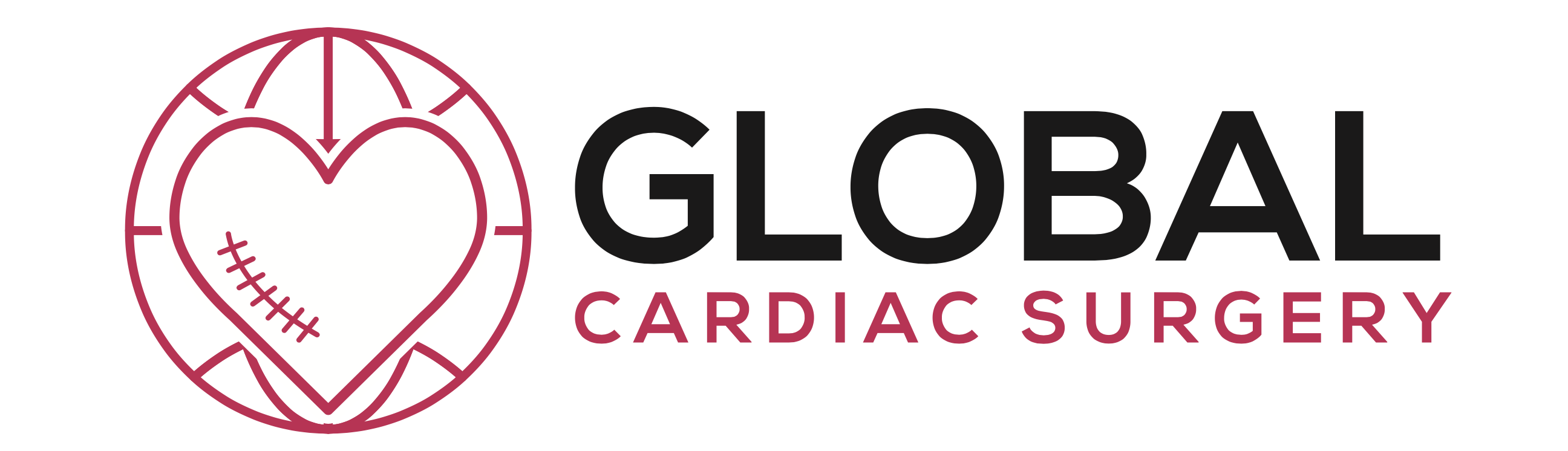 Cardiomyopathy – Global Cardiac Surgery