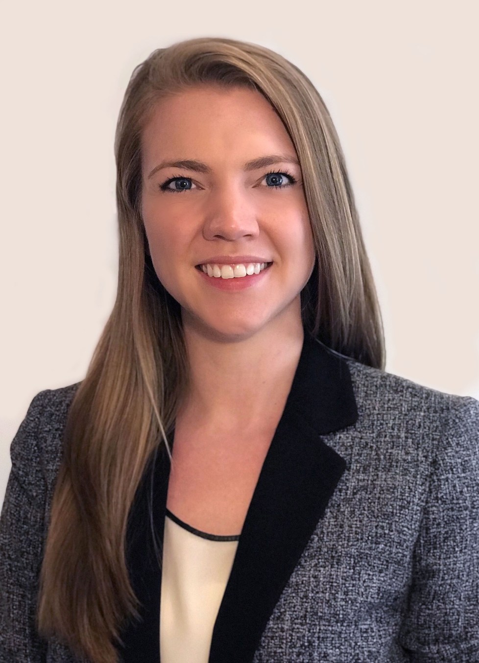 Meet the Team – Global Cardiac Surgery